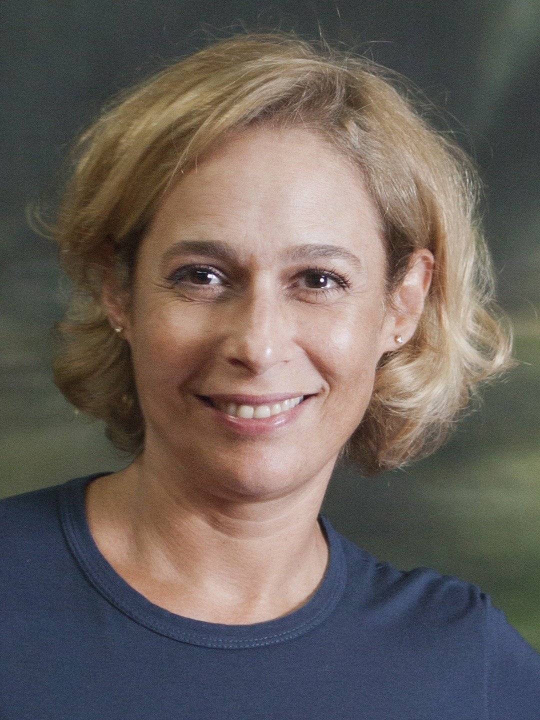 Andréa Beltrão Pictures - Rotten Tomatoes