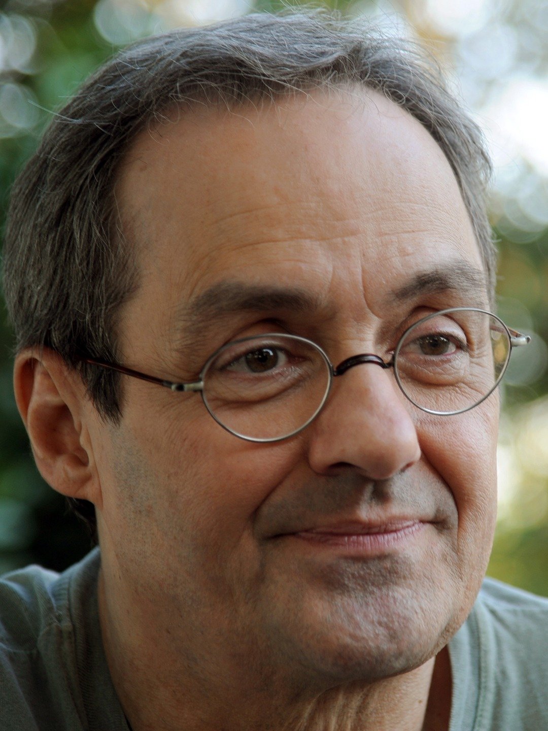 Daniel Dantas Pictures - Rotten Tomatoes