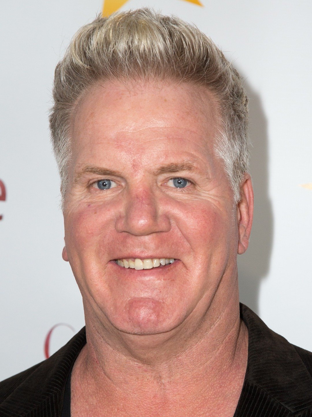 James Macpherson's Instagram, Twitter & Facebook on IDCrawl