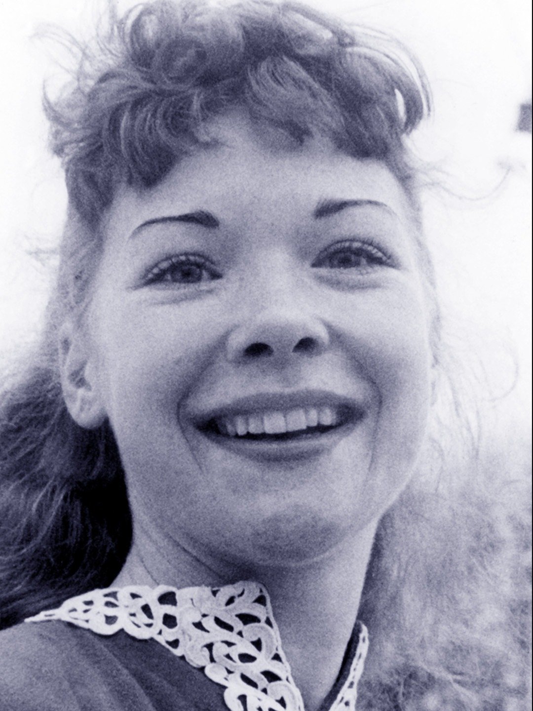 Ina Bauer Pictures - Rotten Tomatoes