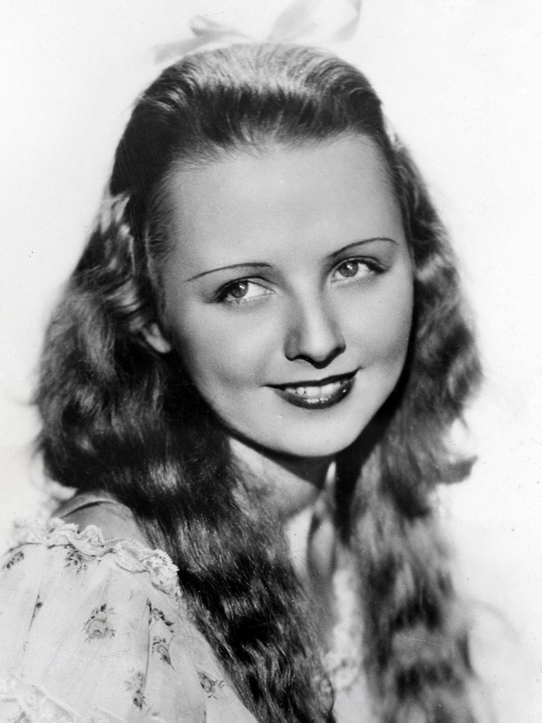 Charlotte Henry Pictures - Rotten Tomatoes