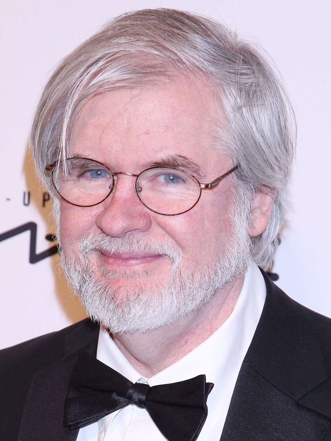 Christopher Durang Pictures - Rotten Tomatoes