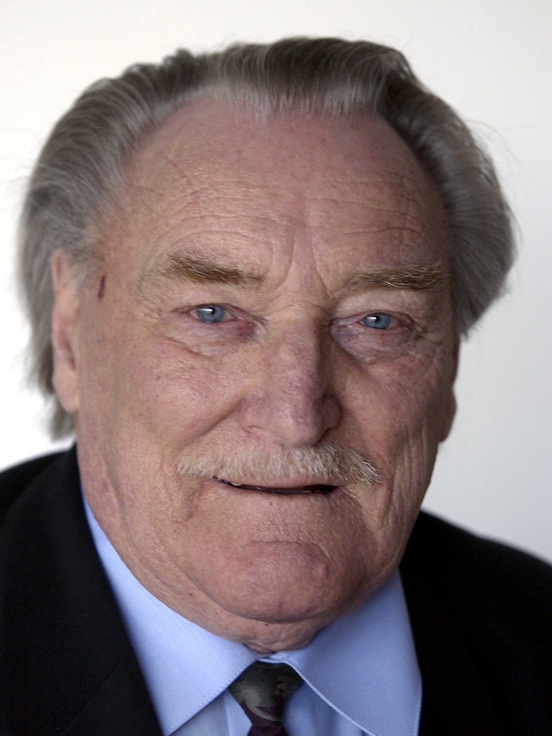 Åke Lindman Pictures - Rotten Tomatoes