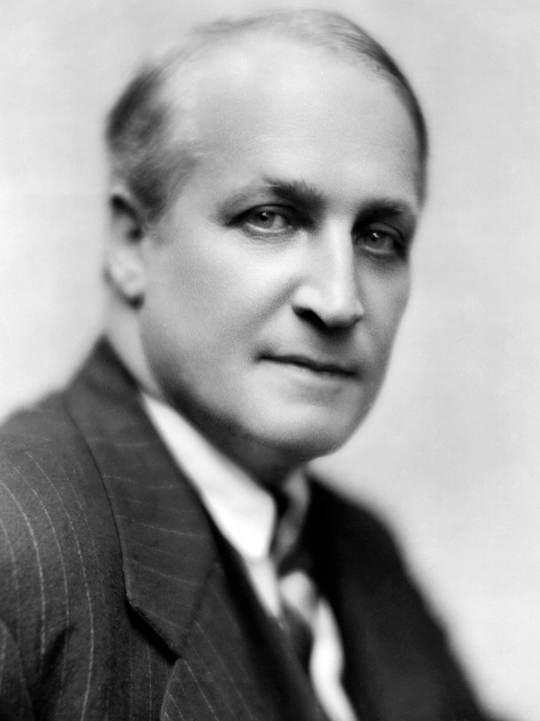 Robert J. Flaherty Pictures - Rotten Tomatoes