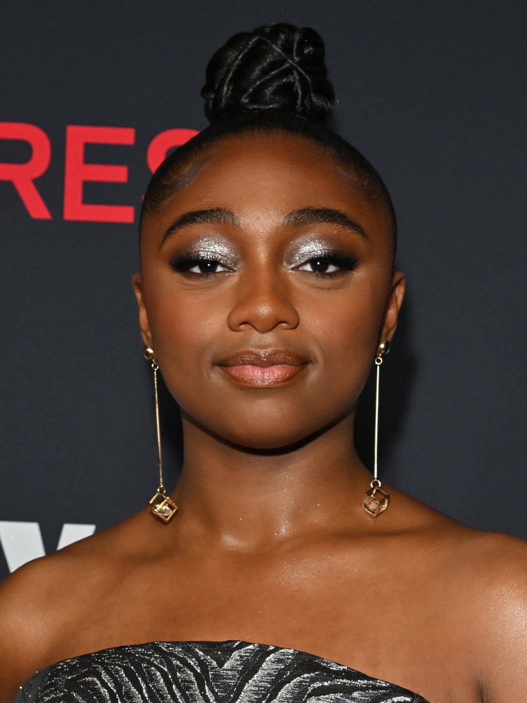 Samara Joy Pictures - Rotten Tomatoes