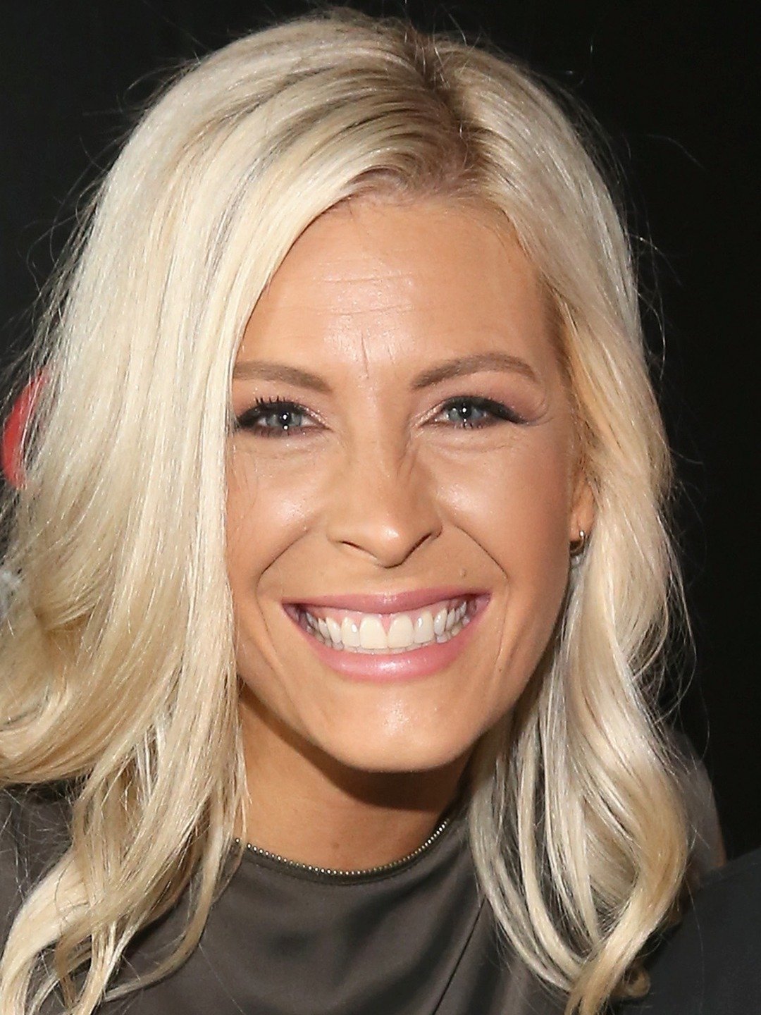 Jenn Johnson's Instagram, Twitter & Facebook on IDCrawl