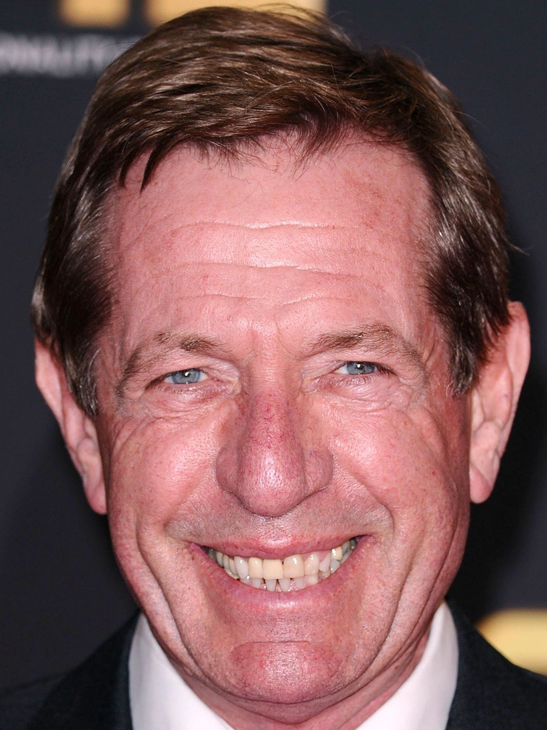 Derek Thompson Pictures - Rotten Tomatoes