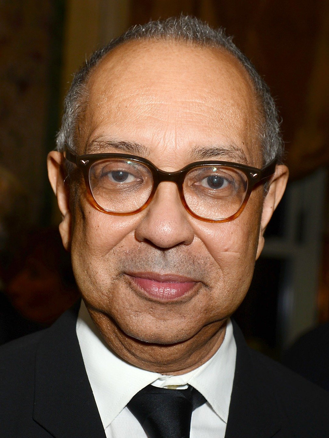 George C. Wolfe Pictures - Rotten Tomatoes