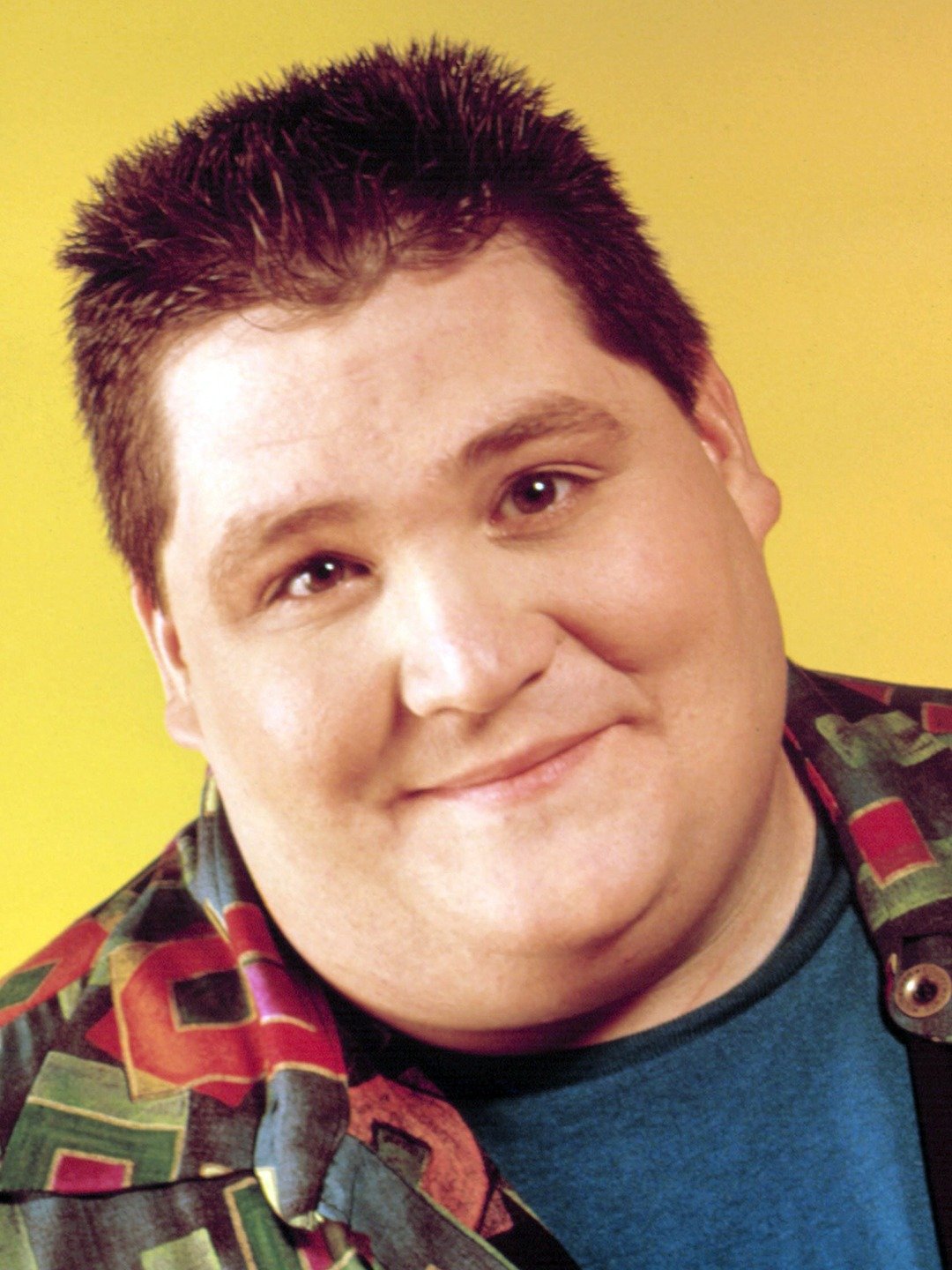 Jay Leggett Pictures - Rotten Tomatoes