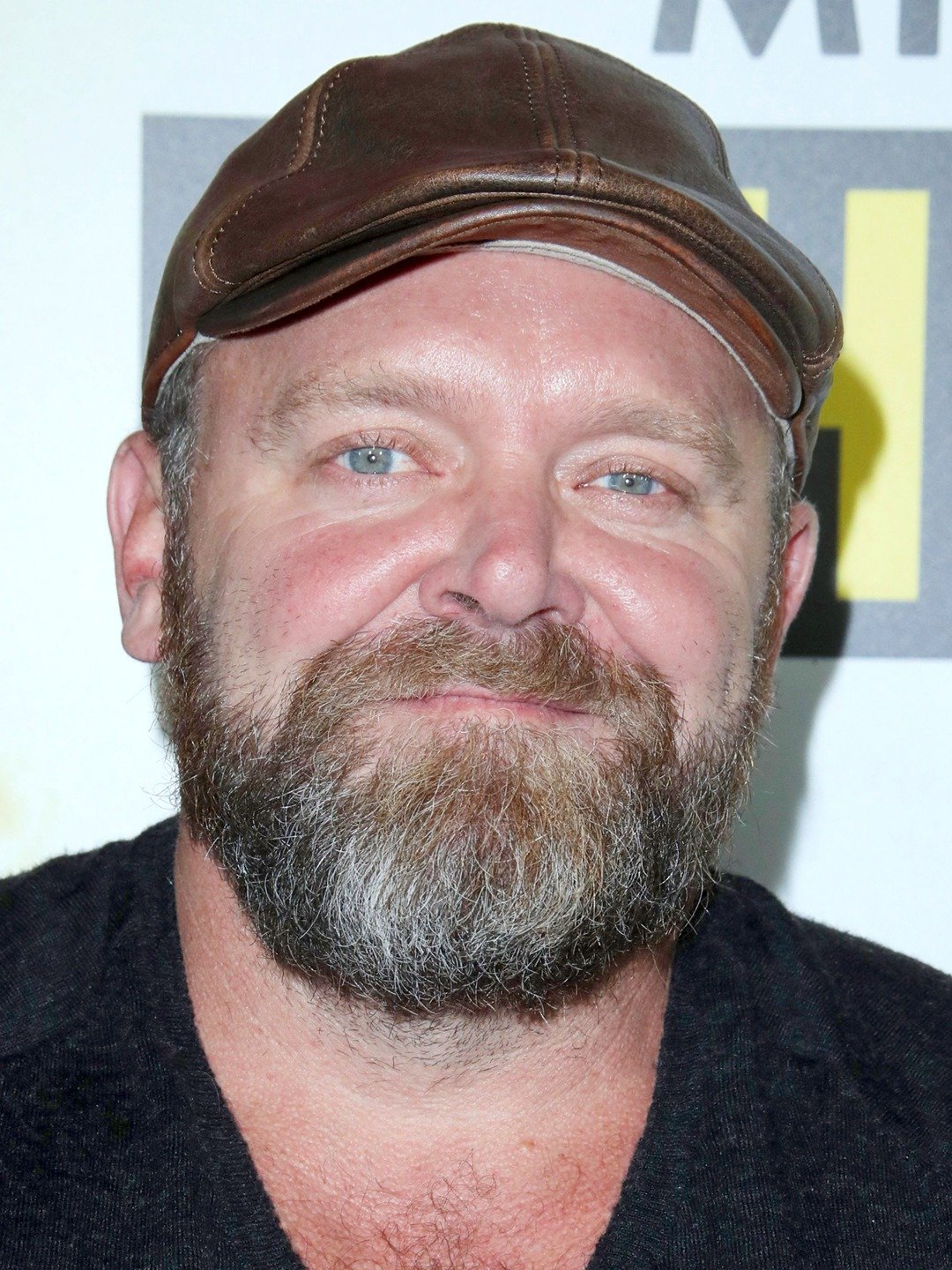 John Carnahan's Instagram, Twitter & Facebook on IDCrawl