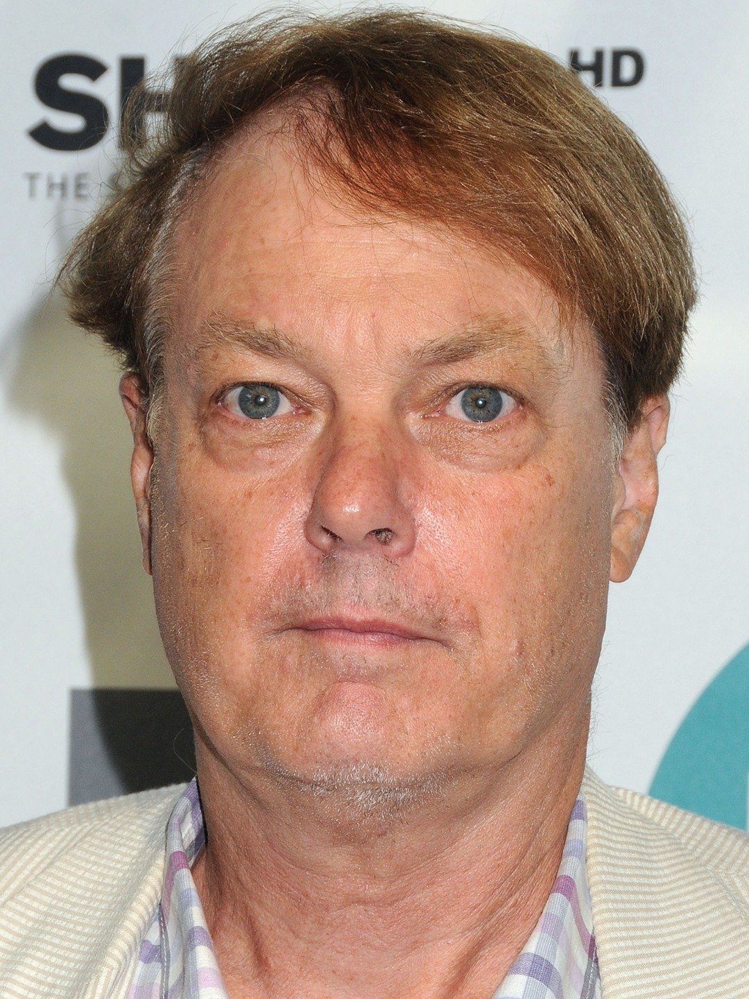 Bill Plympton Pictures - Rotten Tomatoes