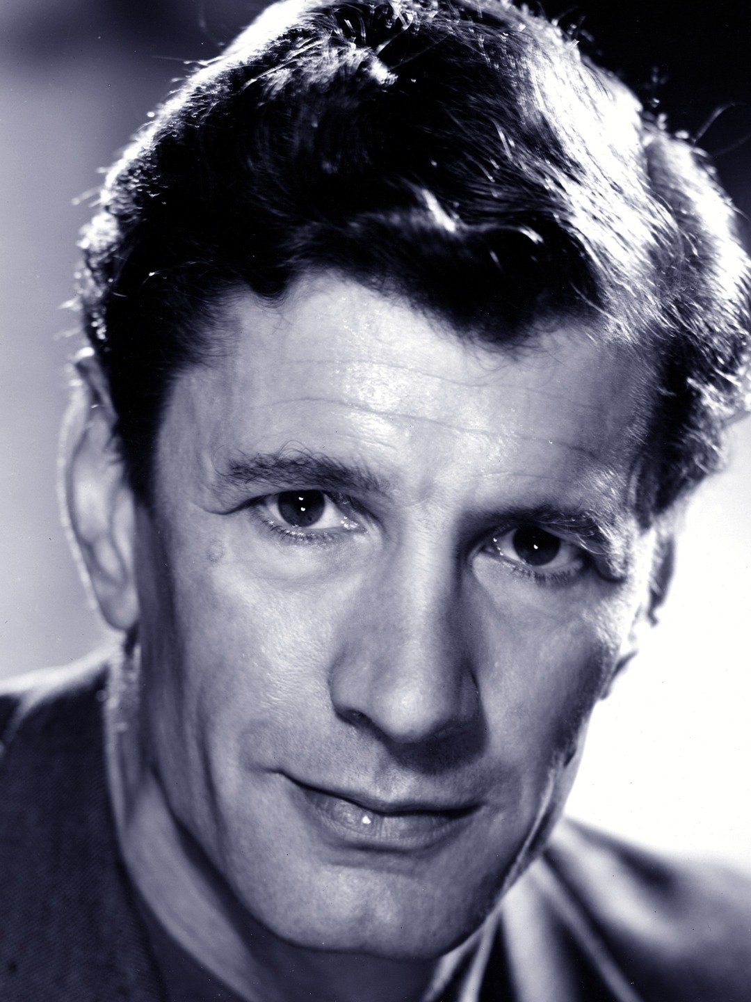 Michael Gwynn Pictures - Rotten Tomatoes