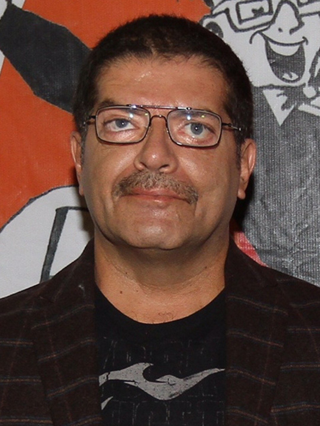 Pepe Magaña Pictures - Rotten Tomatoes