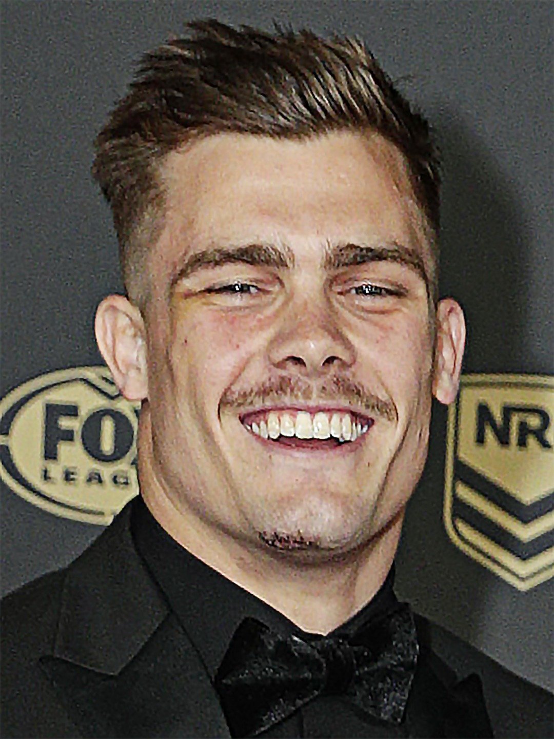 Ryan Papenhuyzen Pictures - Rotten Tomatoes