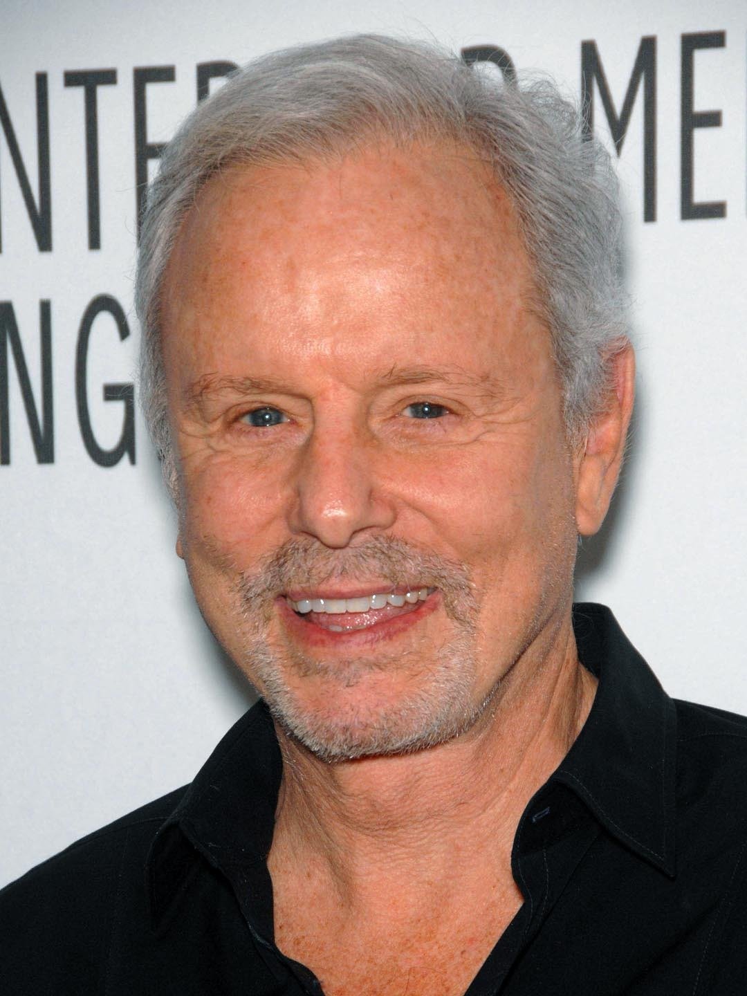 Steve Edwards Pictures - Rotten Tomatoes