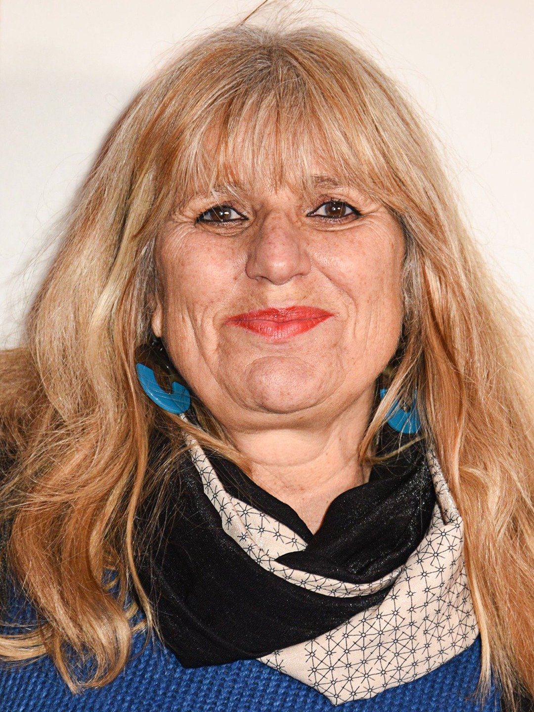 Brigitte Sy Pictures - Rotten Tomatoes