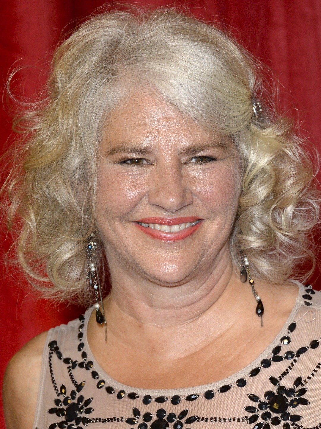 Denise Black Pictures - Rotten Tomatoes