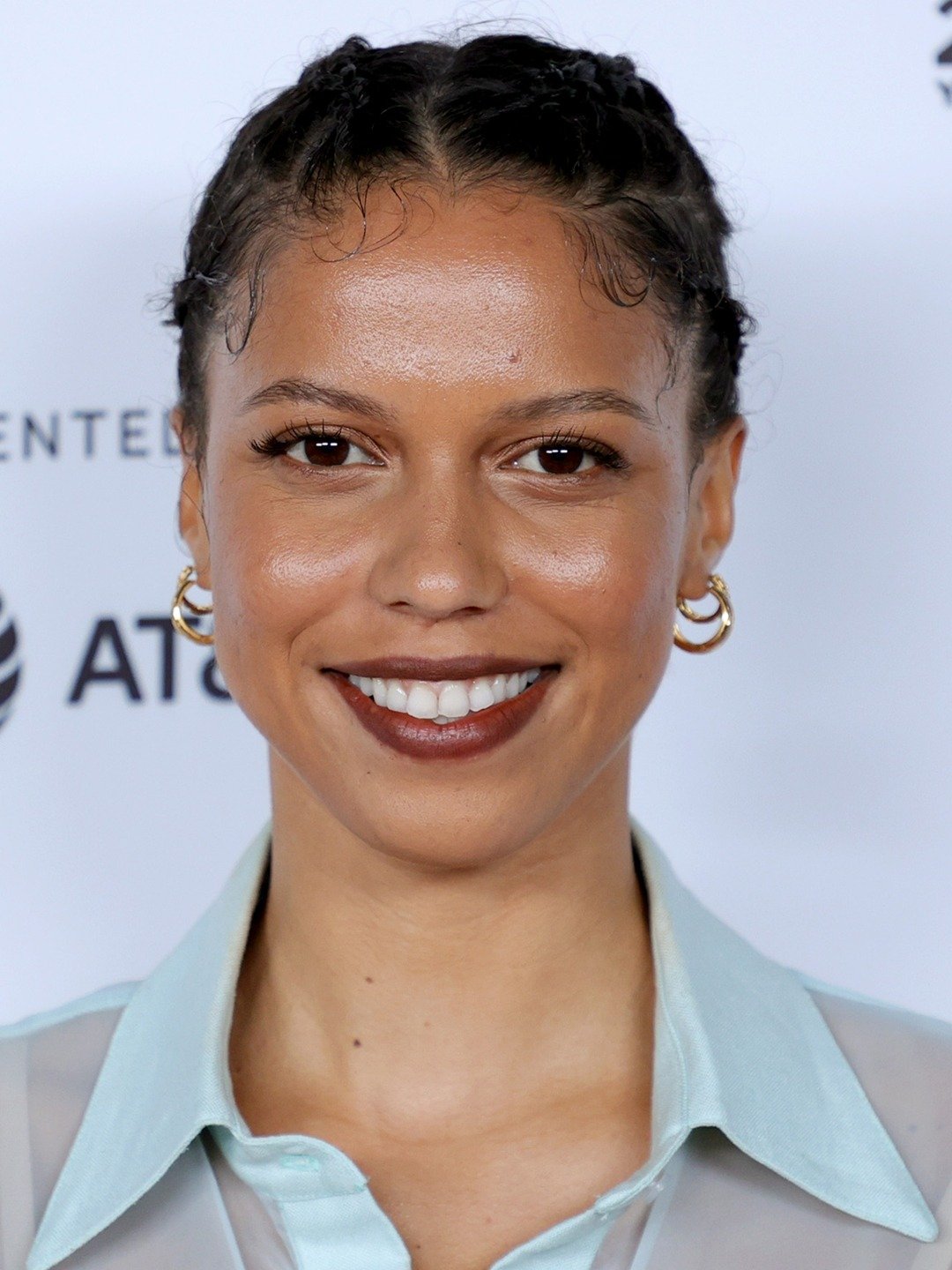Maya Cozier Pictures - Rotten Tomatoes