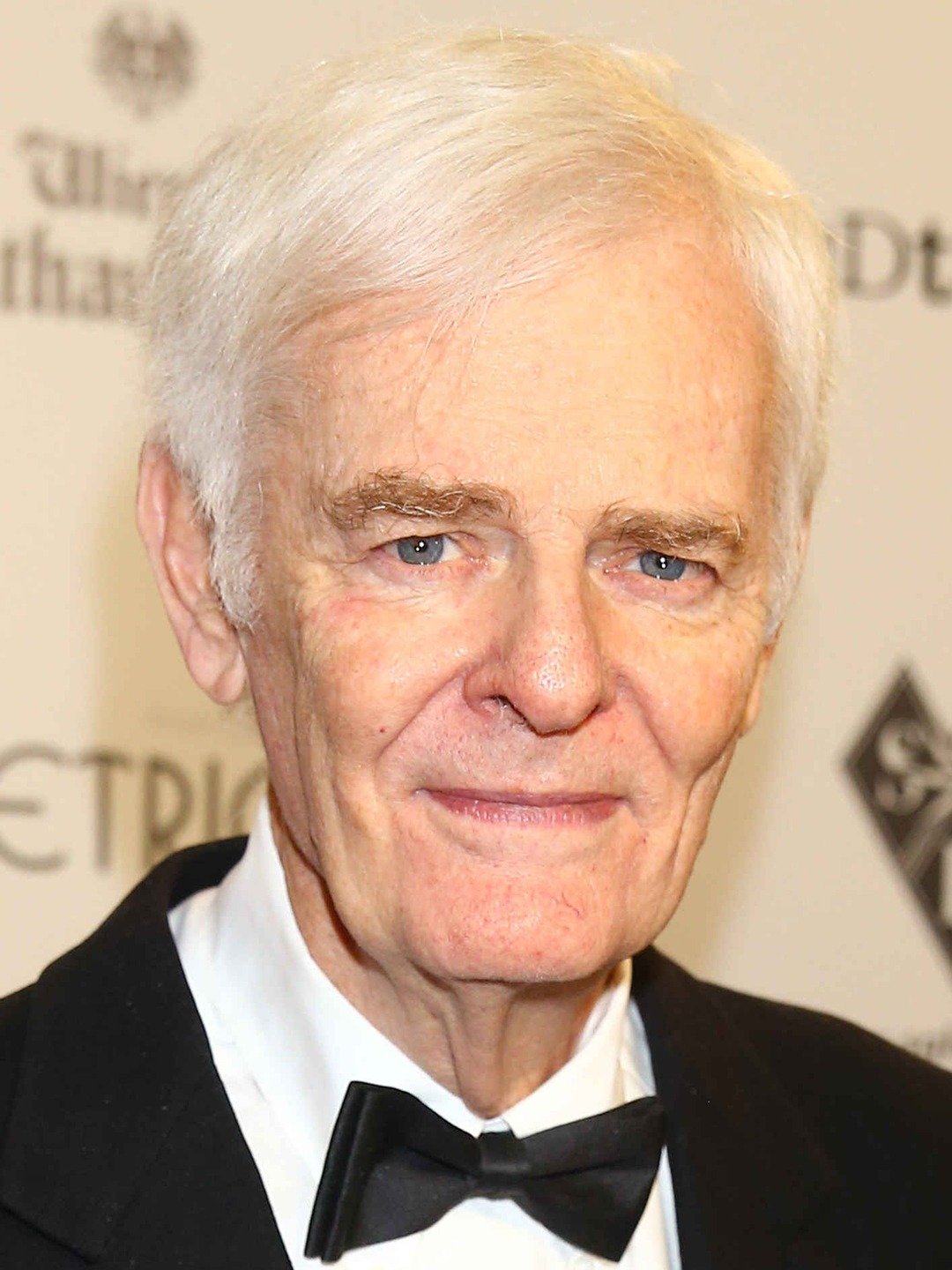 Paul Morrissey Pictures - Rotten Tomatoes