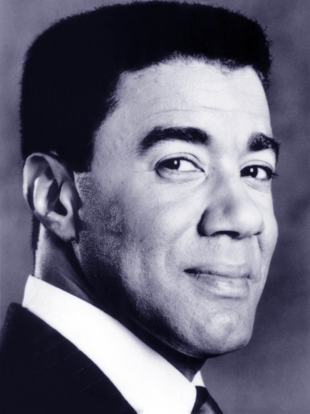 Rick Fitts Pictures - Rotten Tomatoes