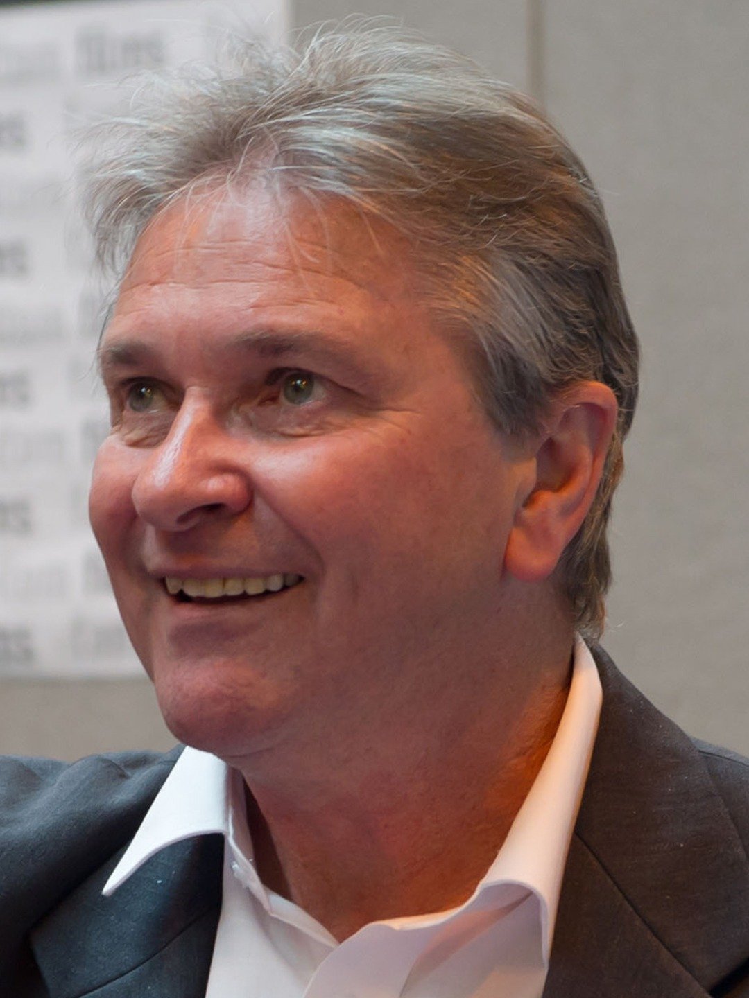 Brendan Price Pictures - Rotten Tomatoes