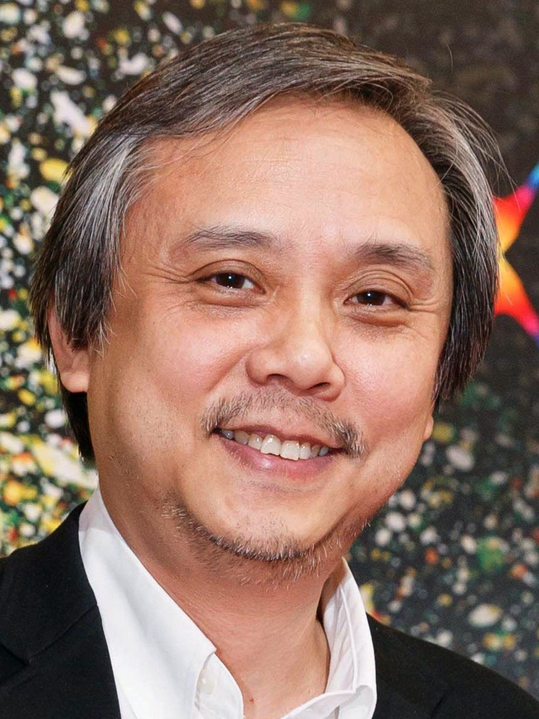 Gordon Chan Pictures - Rotten Tomatoes