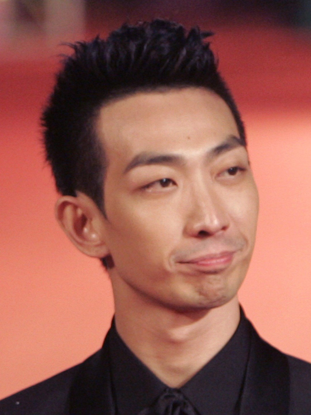 Sam Lee Pictures - Rotten Tomatoes