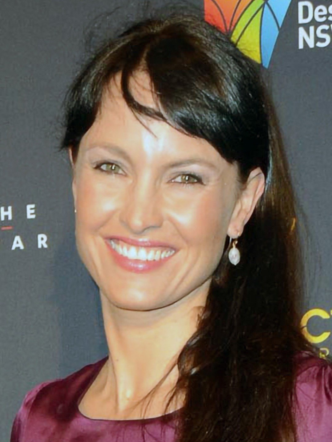 Rachel Gordon Pictures - Rotten Tomatoes