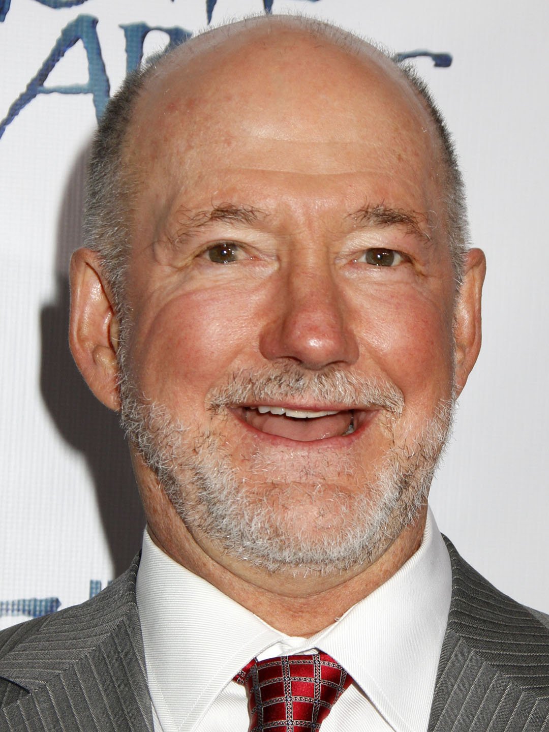 Greg MacGillivray Pictures - Rotten Tomatoes