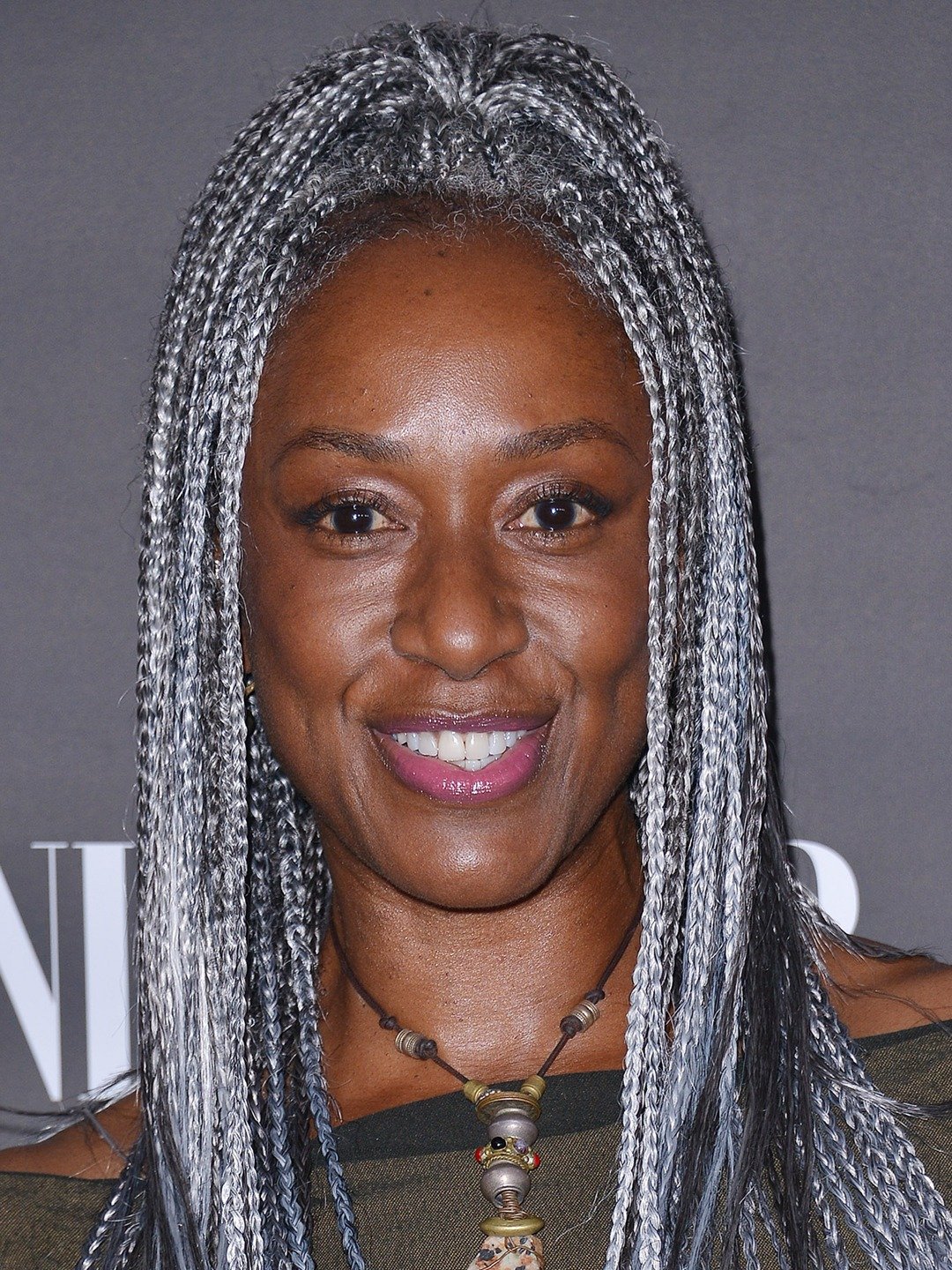 April Grace Pictures - Rotten Tomatoes