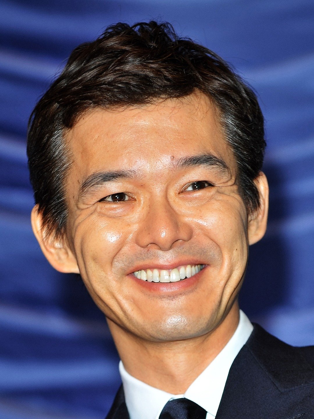 Atsuro Watabe Pictures - Rotten Tomatoes