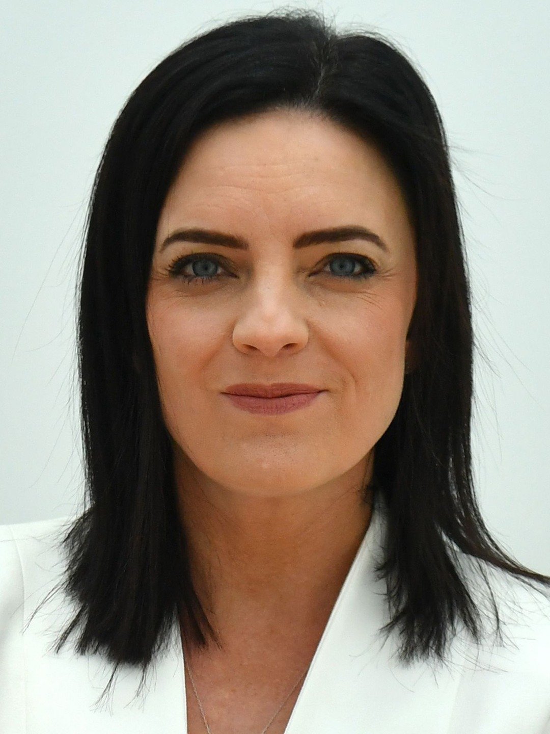 Emma Husar Pictures - Rotten Tomatoes