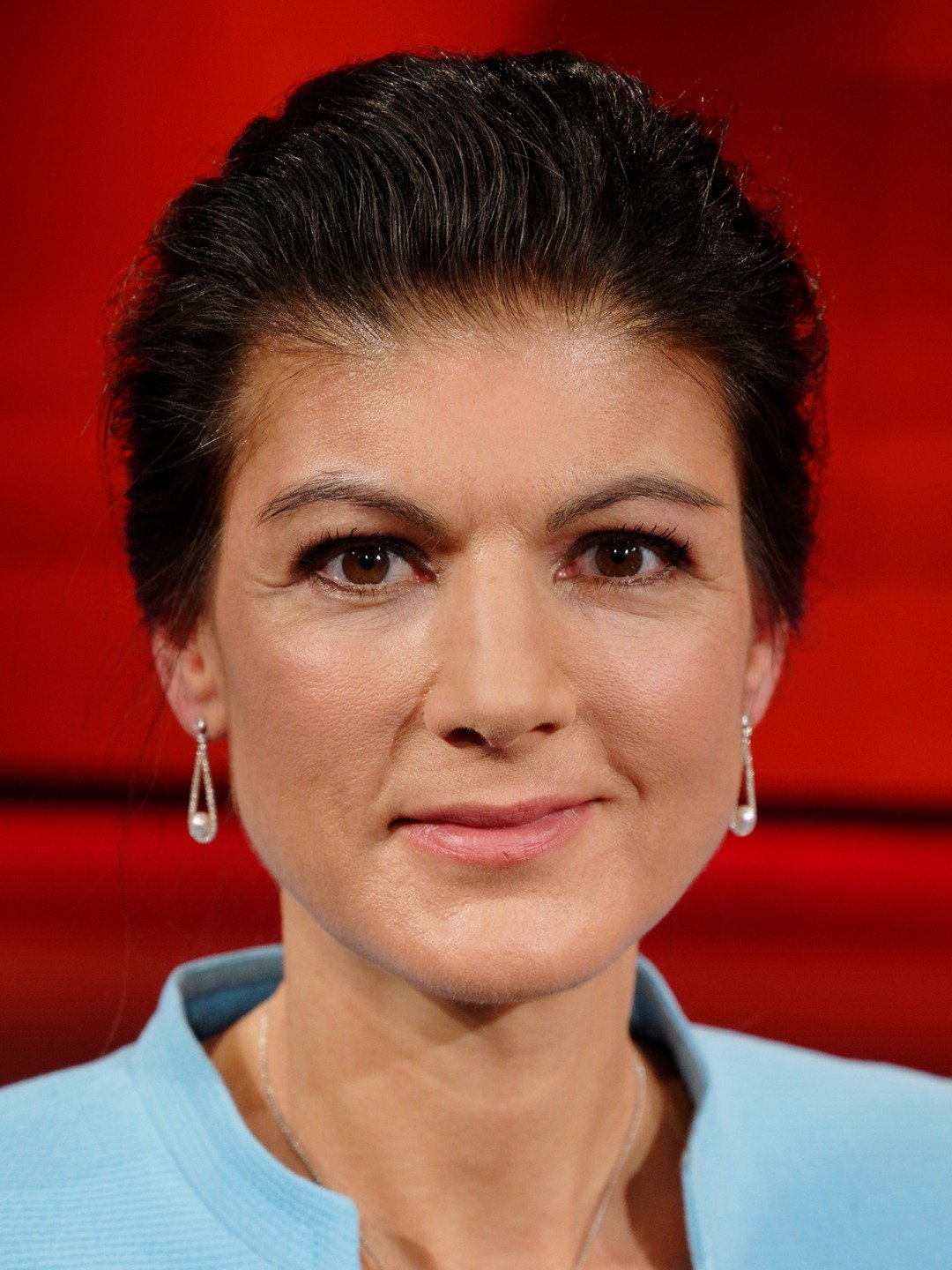 Sarah Wagenknecht Pictures - Rotten Tomatoes