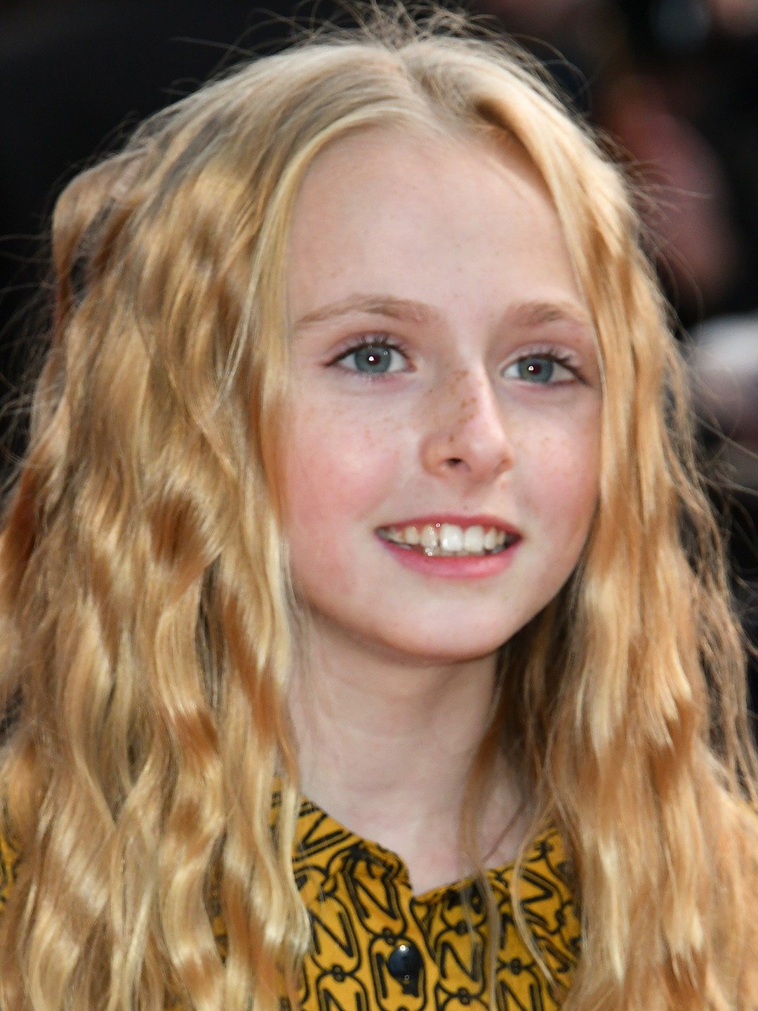 Olive Tennant Pictures - Rotten Tomatoes