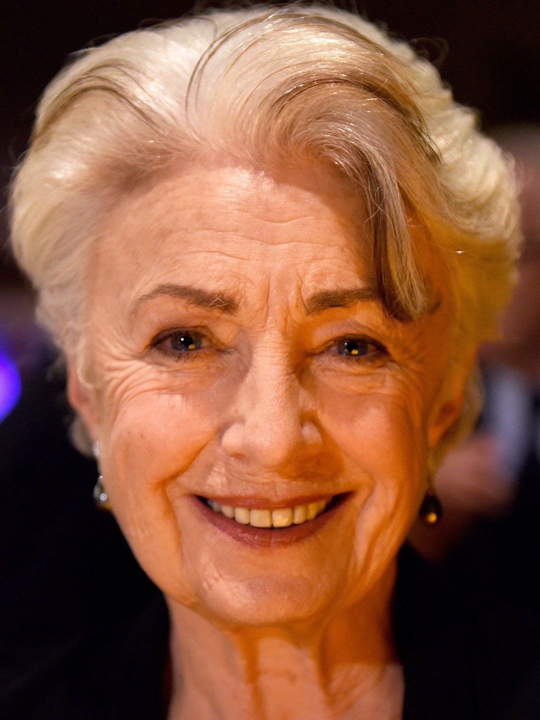 Nicole Heesters Pictures - Rotten Tomatoes