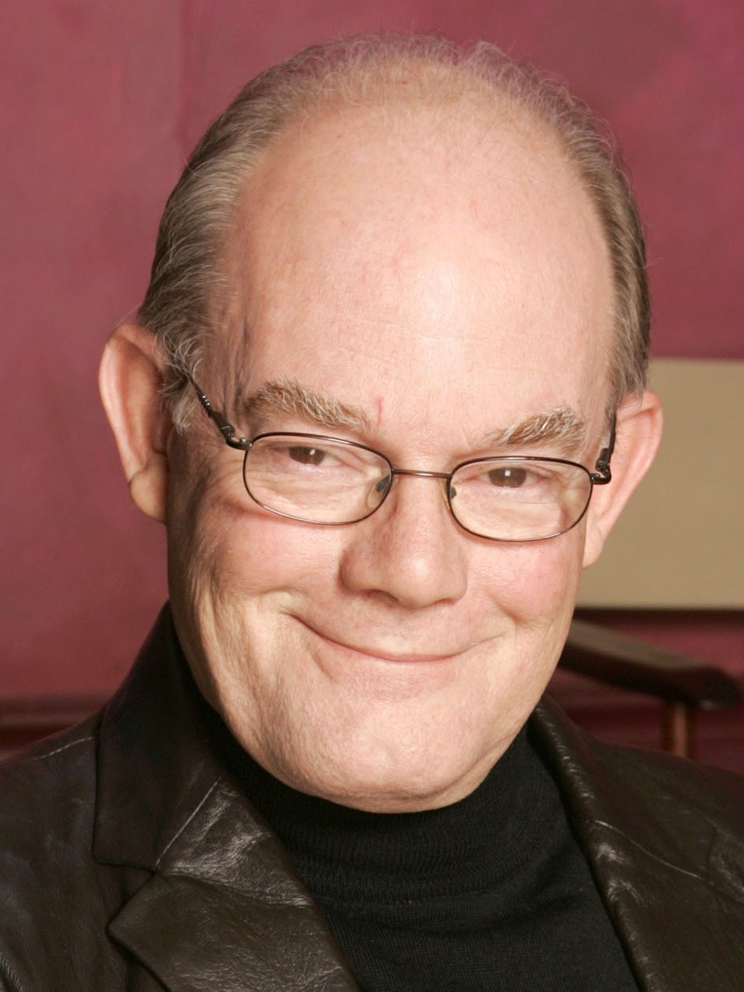 David St. James Pictures - Rotten Tomatoes