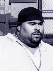 Big Pun Pictures Rotten Tomatoes Big Pun Pictures Rotten Tomatoes