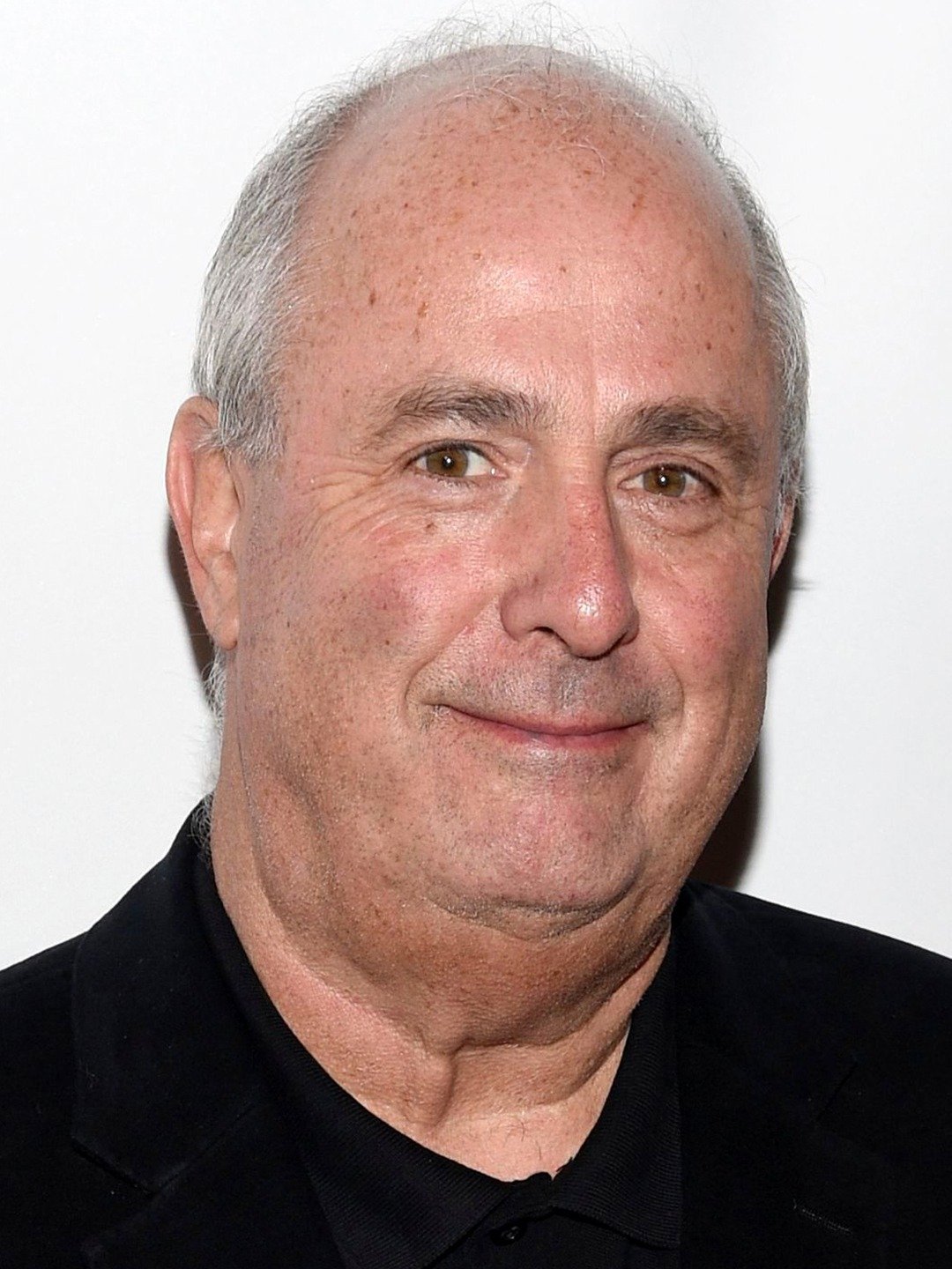 Roger Michell Pictures - Rotten Tomatoes