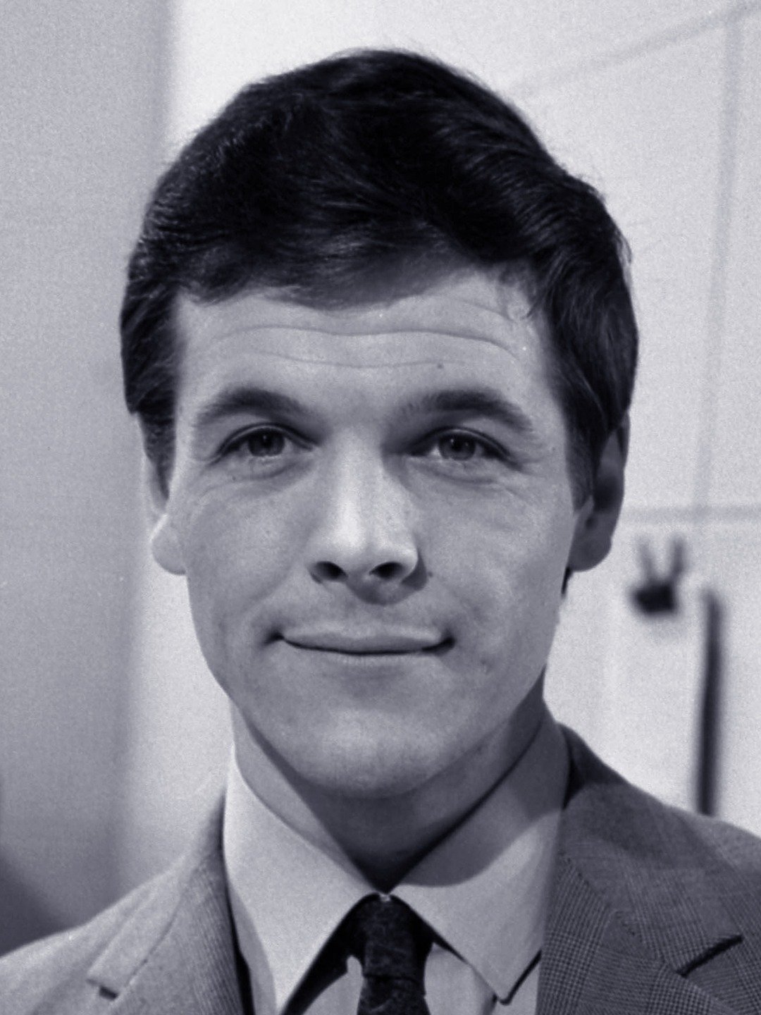 Robin Hawdon Pictures - Rotten Tomatoes