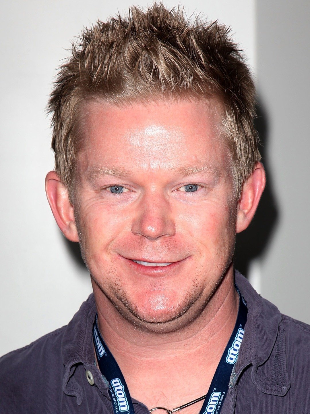 Nick Shafer's Instagram, Twitter & Facebook on IDCrawl