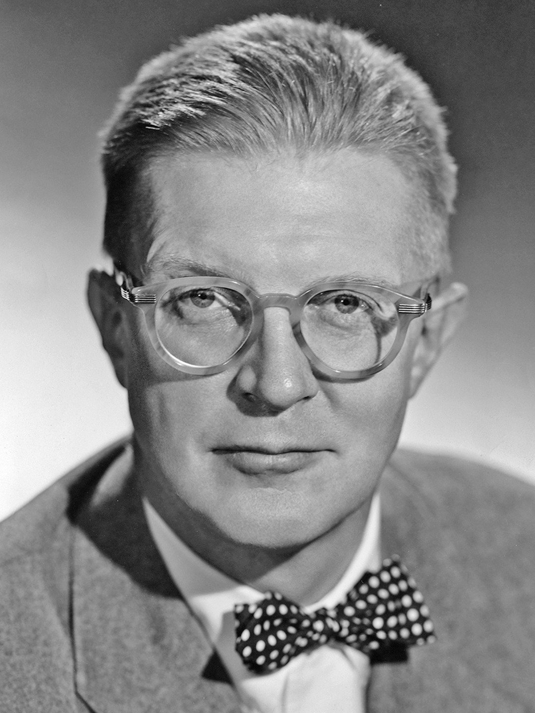 Philip Dunne Pictures - Rotten Tomatoes