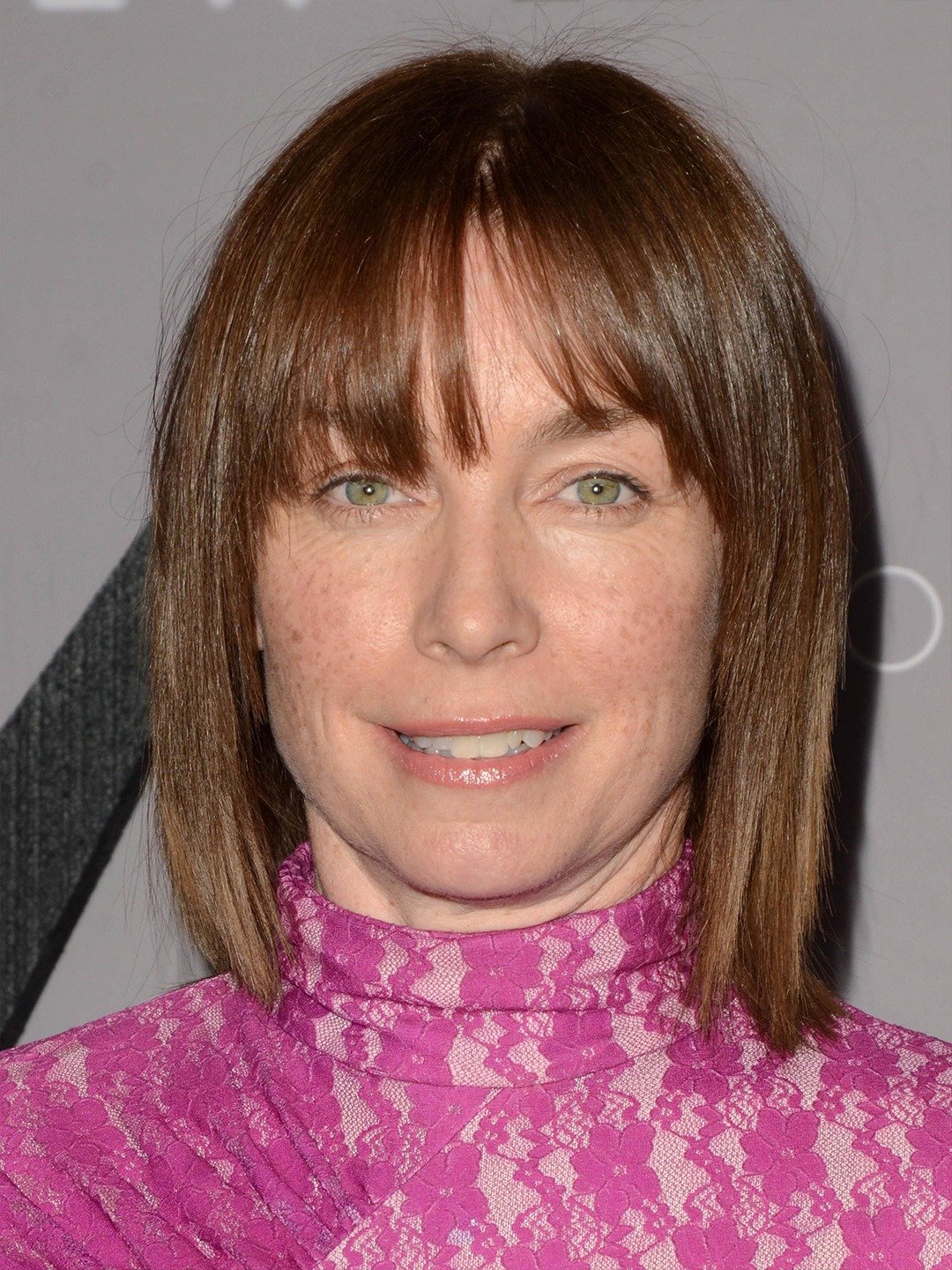 Julianne Nicholson Pictures - Rotten Tomatoes Julianne Nicholson Pictures - Rotten Tomatoes