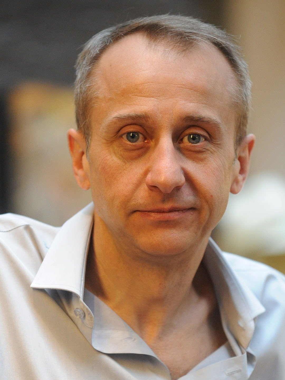 Jacques Martineau Pictures - Rotten Tomatoes