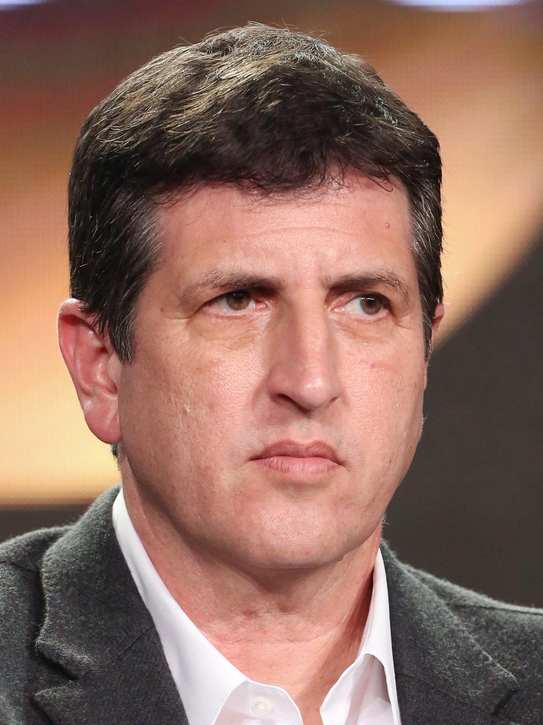 Doug Robinson Pictures - Rotten Tomatoes