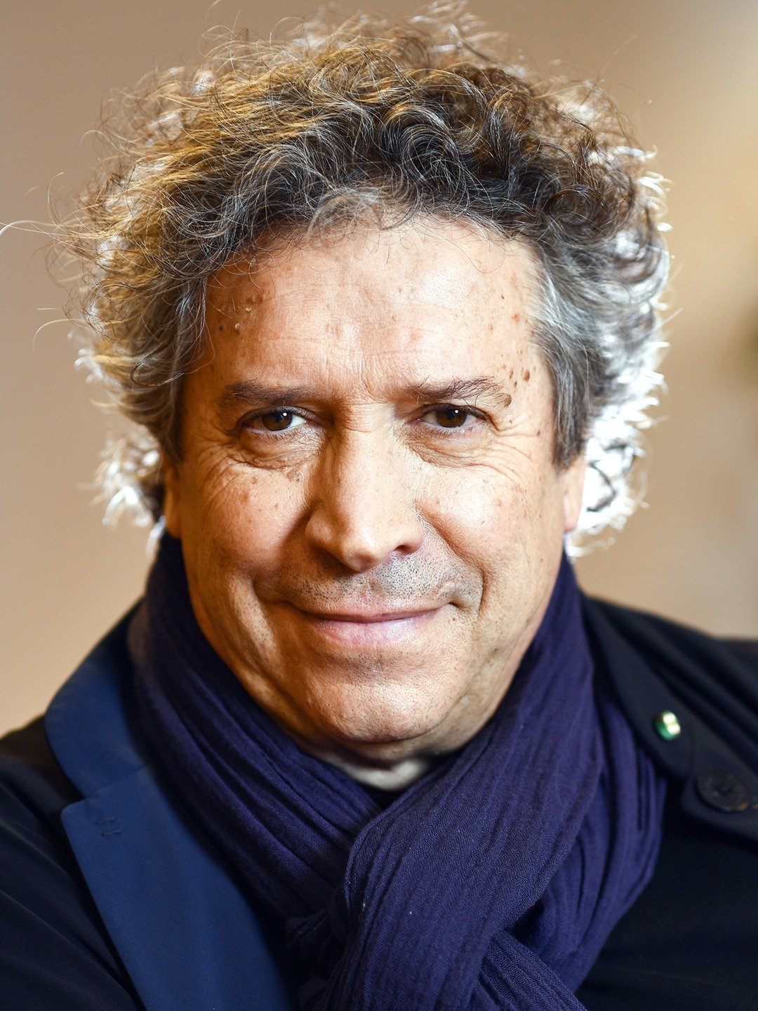 Franco Dragone Pictures - Rotten Tomatoes