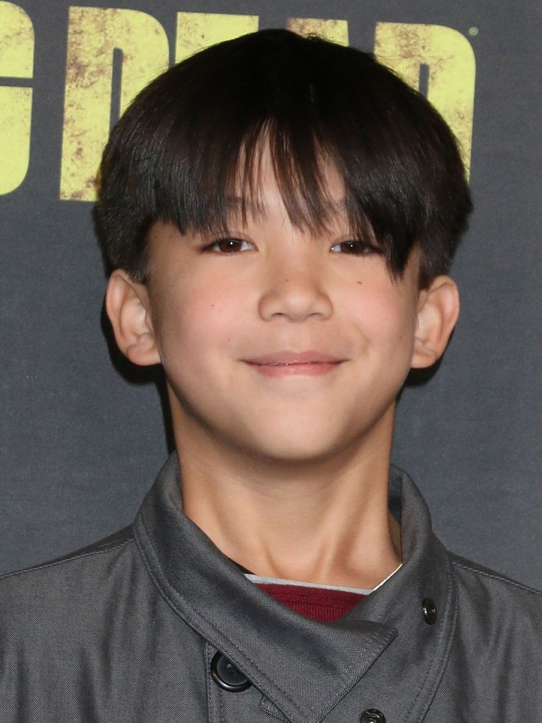 Kien Michael Spiller Pictures - Rotten Tomatoes