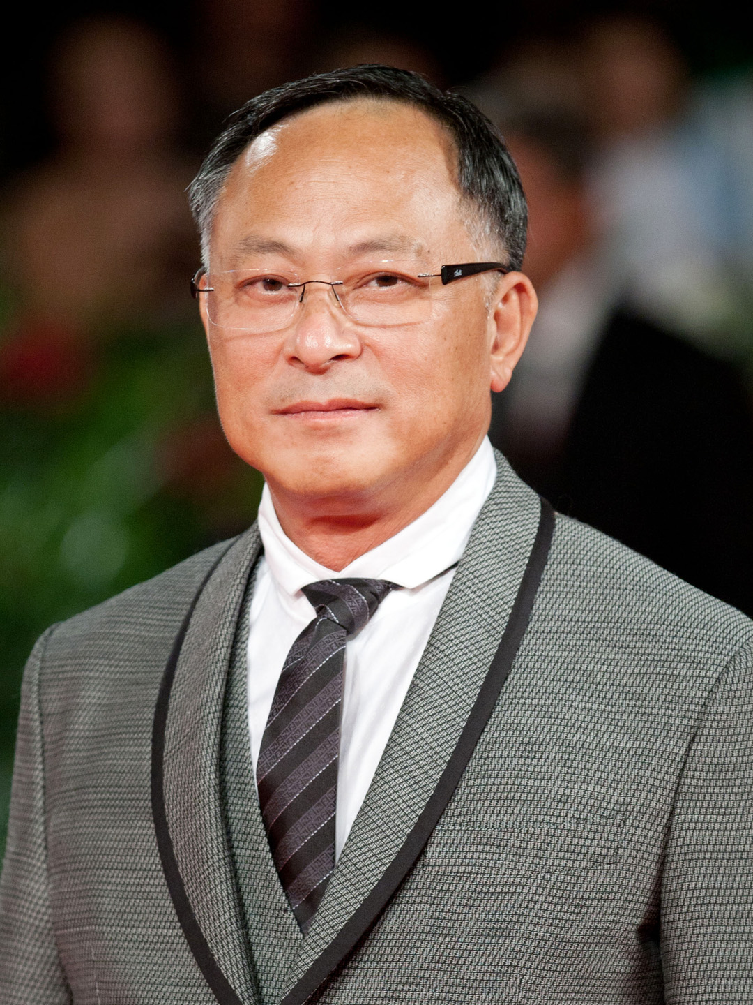 Johnnie To Pictures - Rotten Tomatoes