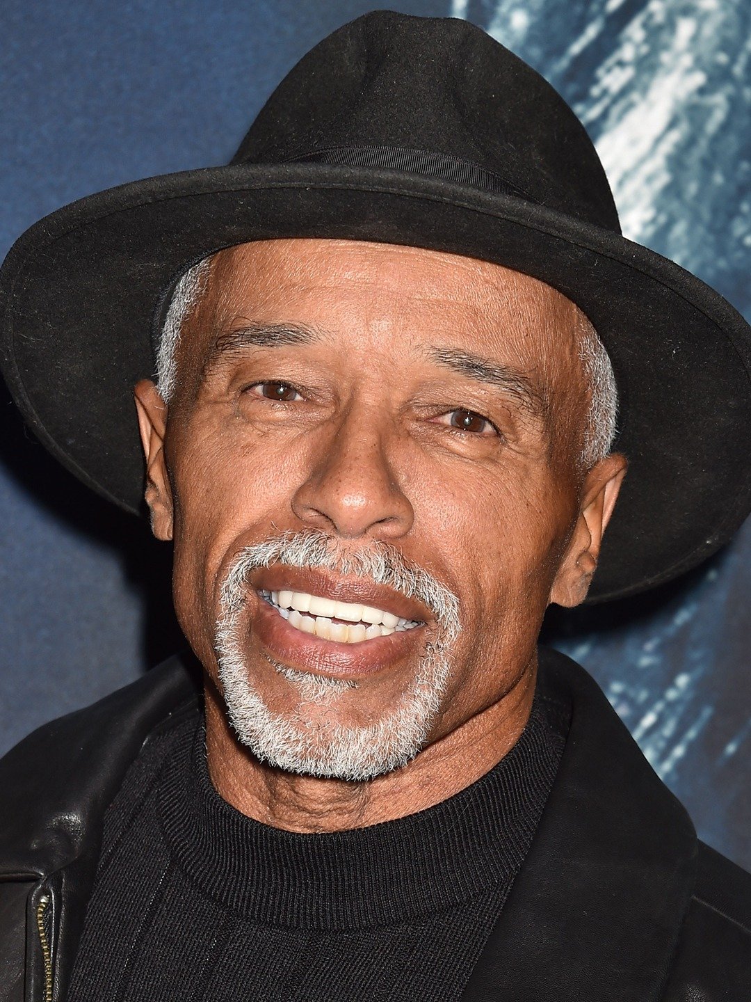 Elliot Solomon's Instagram, Twitter & Facebook on IDCrawl