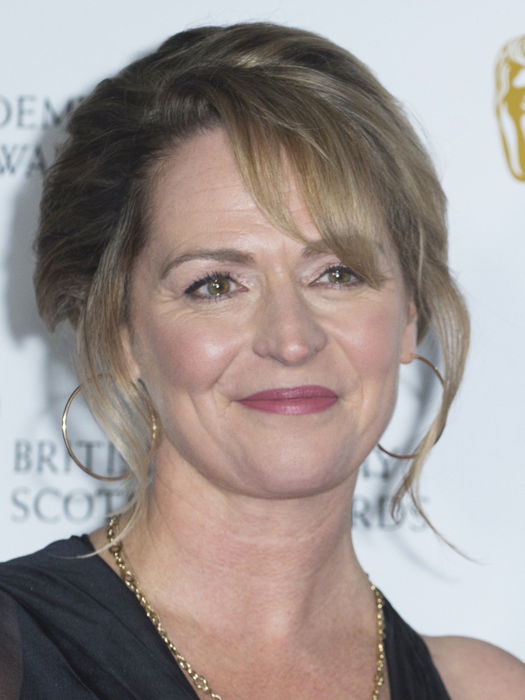 Sheila Gish Pictures - Rotten Tomatoes