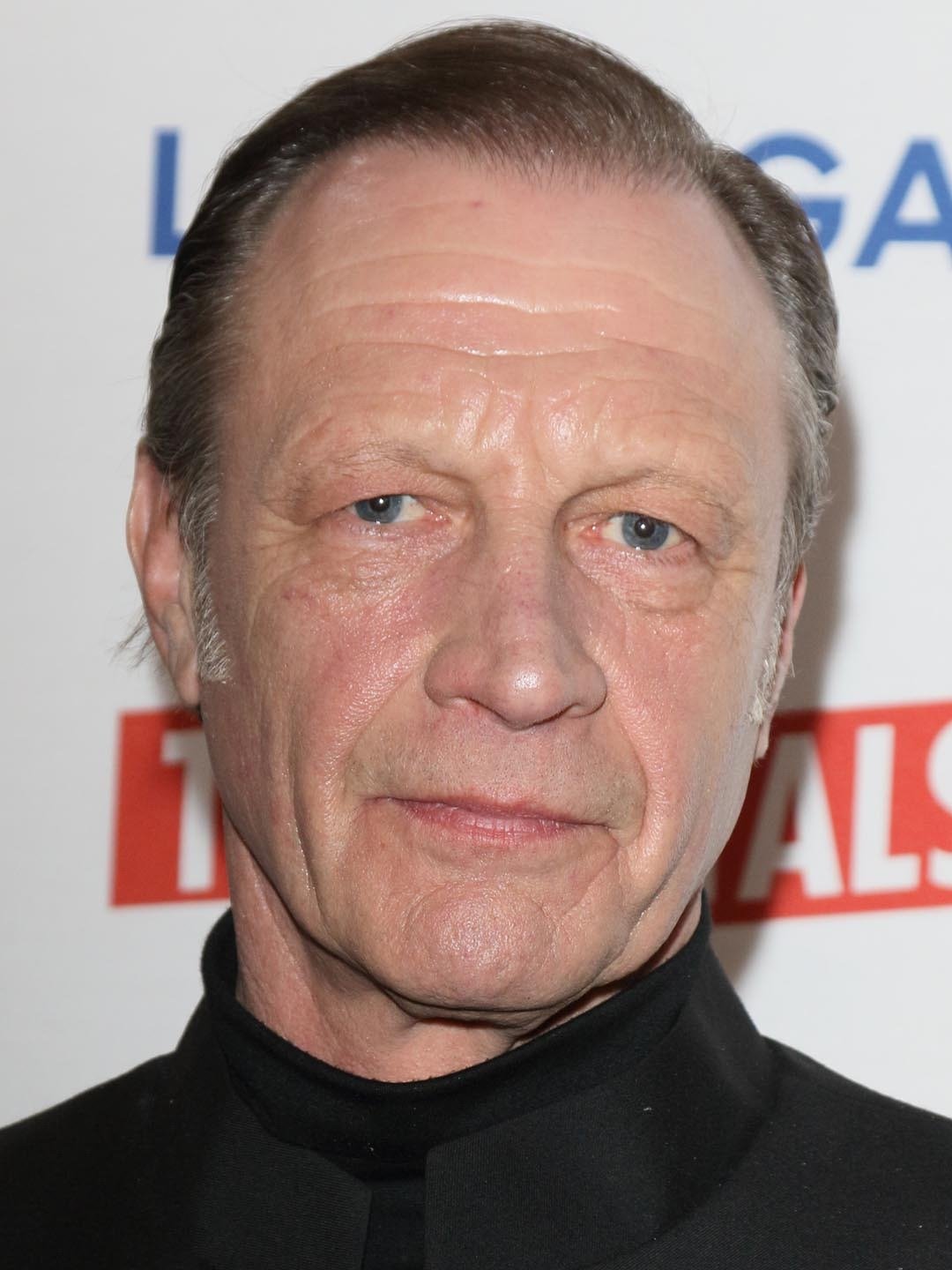 Andrew Bicknell's Instagram, Twitter & Facebook on IDCrawl